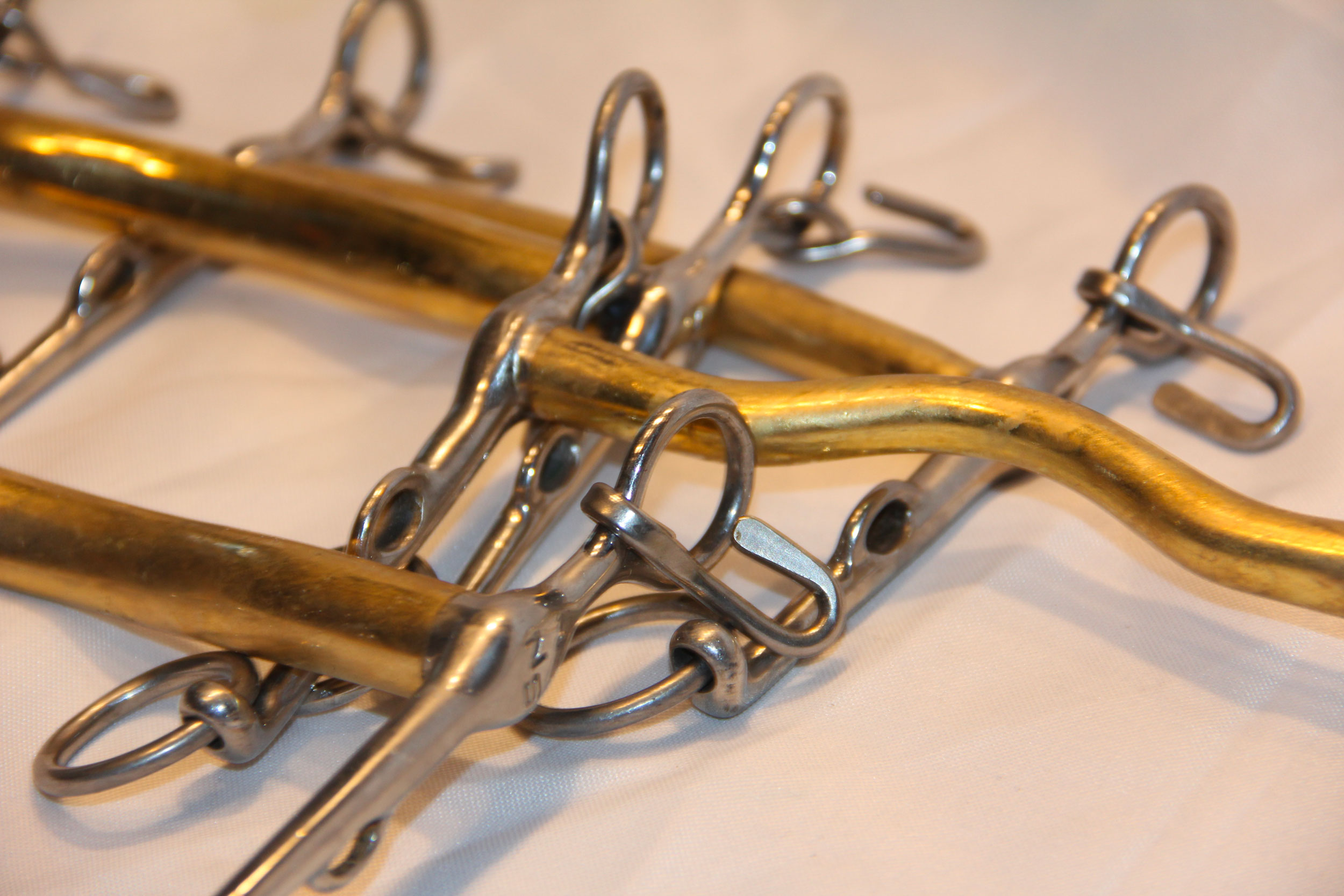 Bit Fitting - Association Bit Fitting France